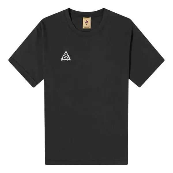 Nike X Logo Tee