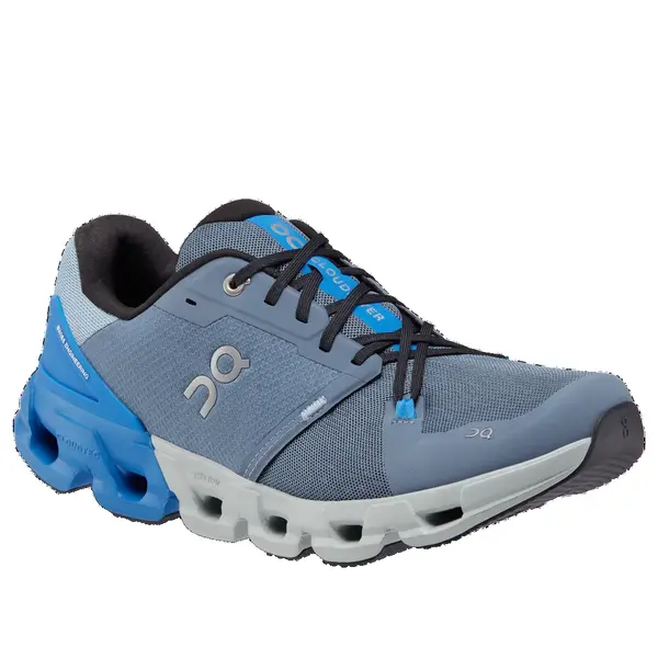 On Cloudflyer 4 Sneakers