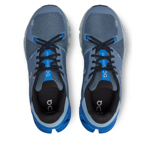 On Cloudflyer 4 Sneakers