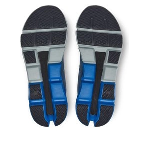 On Cloudflyer 4 Sneakers