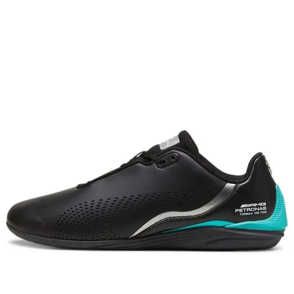 PUMA X Mercedes-amg Petronas F1 Drift Cat Decima Sneakers