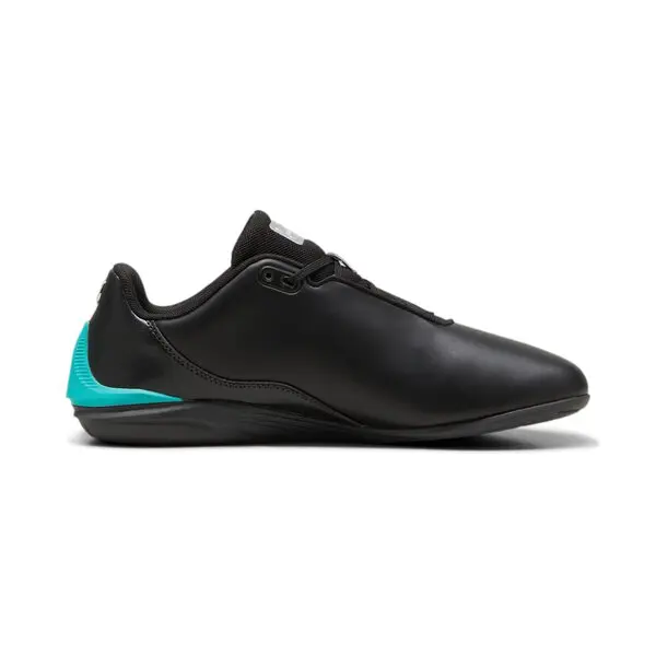 PUMA X Mercedes-amg Petronas F1 Drift Cat Decima Sneakers