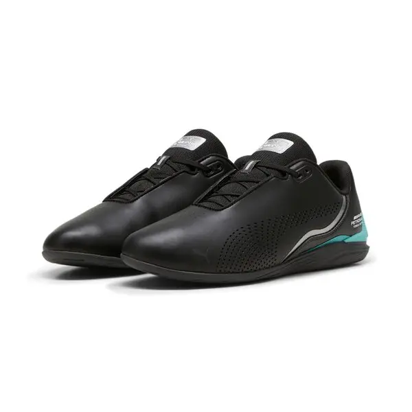 PUMA X Mercedes-amg Petronas F1 Drift Cat Decima Sneakers