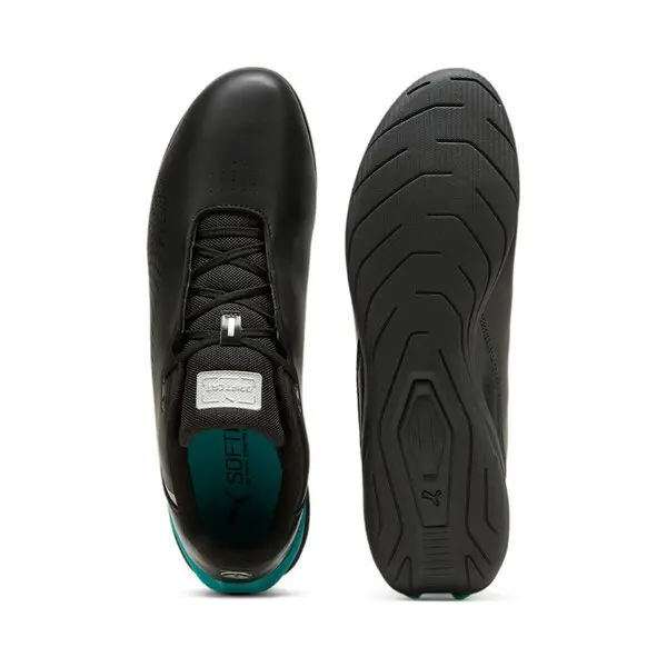 PUMA X Mercedes-amg Petronas F1 Drift Cat Decima Sneakers