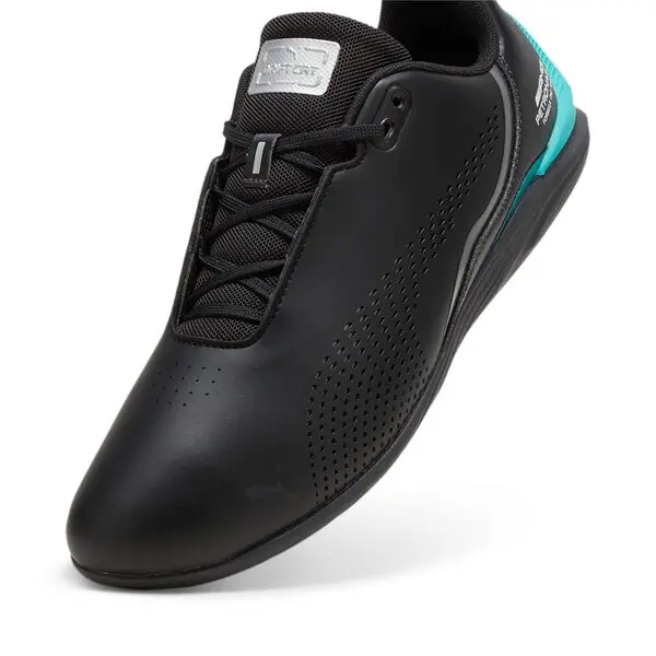 PUMA X Mercedes-amg Petronas F1 Drift Cat Decima Sneakers