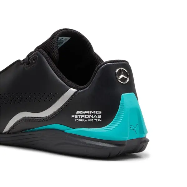PUMA X Mercedes-amg Petronas F1 Drift Cat Decima Sneakers