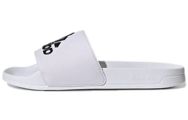 Adidas Adilette Shower Slide