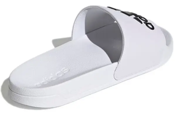 Adidas Adilette Shower Slide
