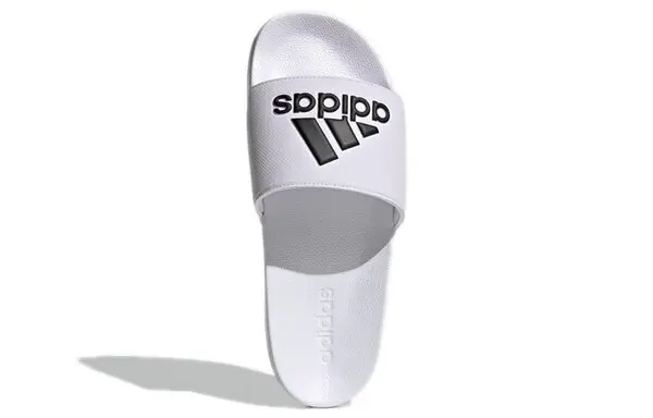 Adidas Adilette Shower Slide