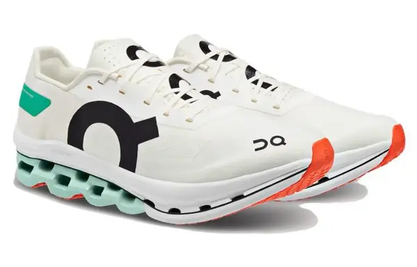 On Cloudboom Echo Sneakers