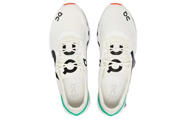On Cloudboom Echo Sneakers