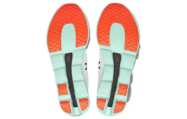 On Cloudboom Echo Sneakers
