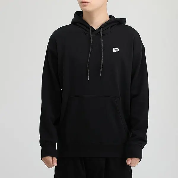 PUMA Downtown
