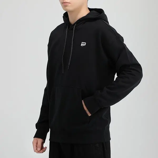 PUMA Downtown