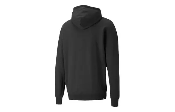PUMA Downtown Hoodie
