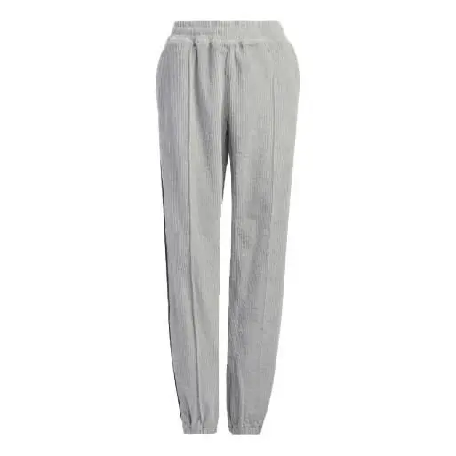 Adidas Originals X Ivy Park Crossover Bundle Feet Sports Pants - Default Color