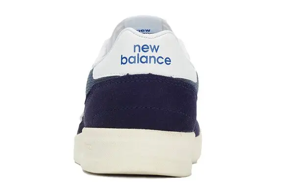 NEW BALANCE Court 300v2 Sneakers