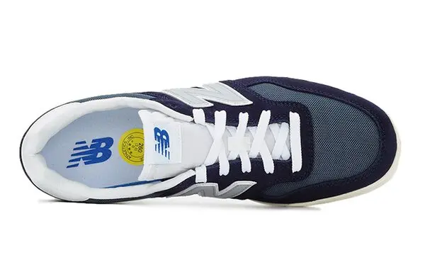 NEW BALANCE Court 300v2 Sneakers