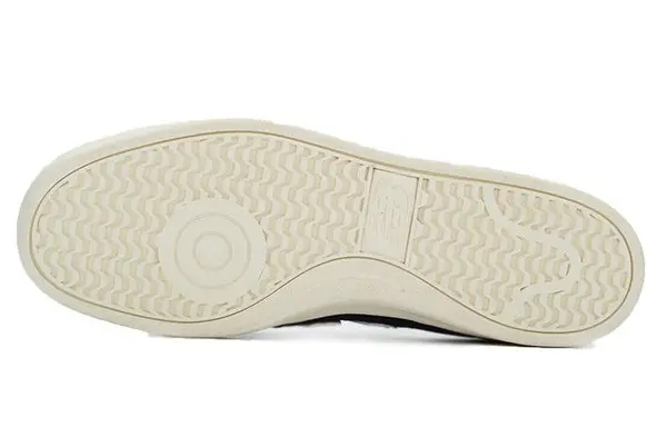 NEW BALANCE Court 300v2 Sneakers