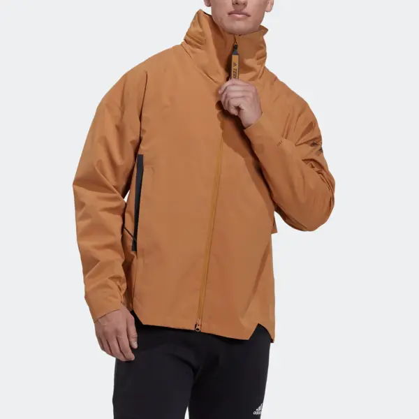 Adidas Myshelter Jacket