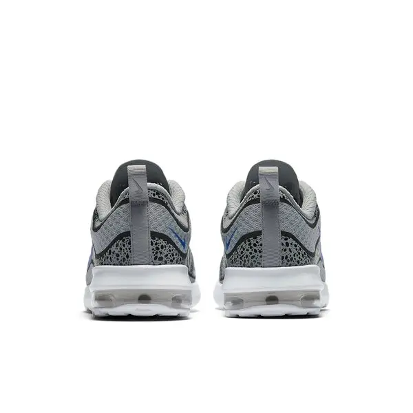 Nike Max Mercurial 98 Sneakers - Grey/blue