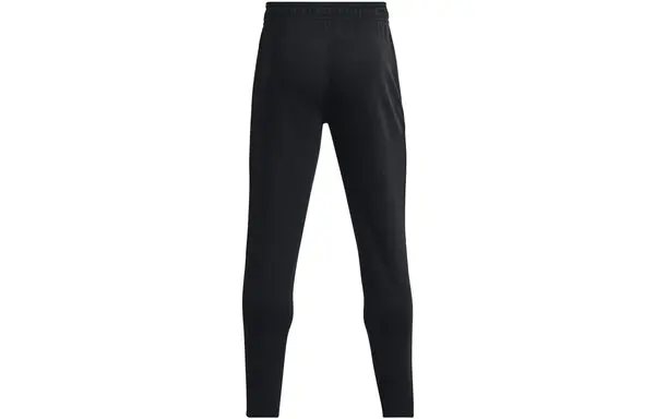 Under Armour Rival Terry Pants