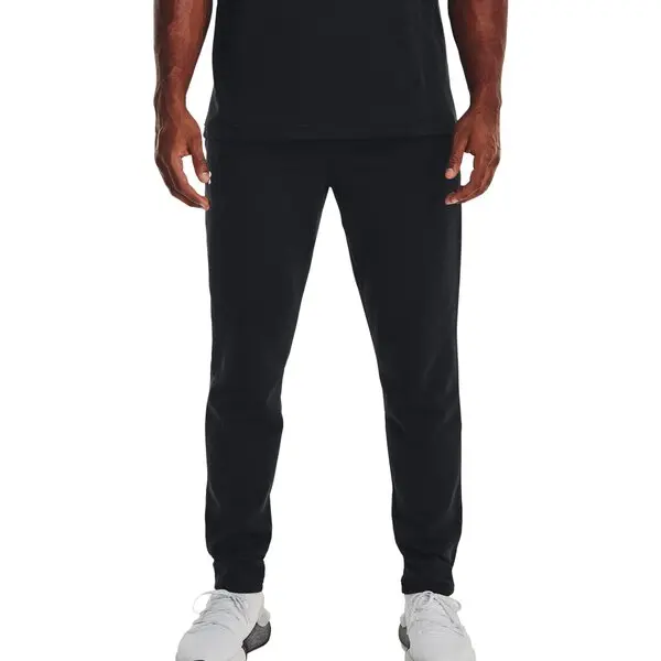 Under Armour Rival Terry Pants
