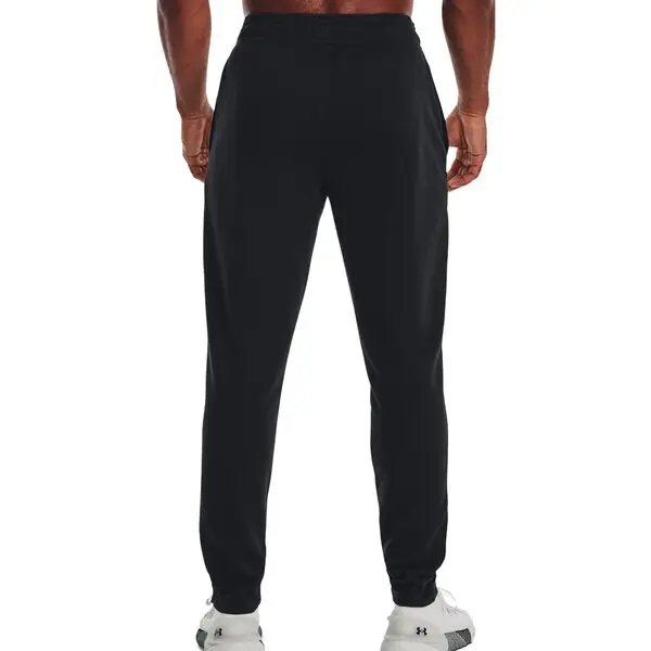 Under Armour Rival Terry Pants