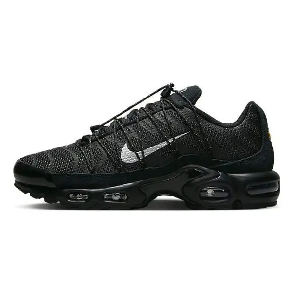 Nike Max Plus Toggle Sneakers