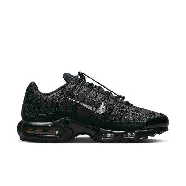 Nike Max Plus Toggle Sneakers
