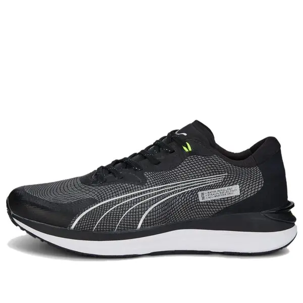 PUMA Electrify Nitro 2 Athletic Sneakers