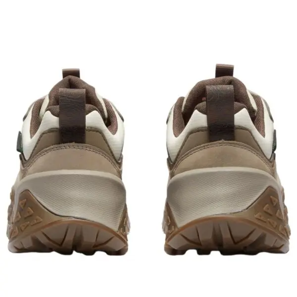 Timberland Motion Scramble Mid Lc Sneakers