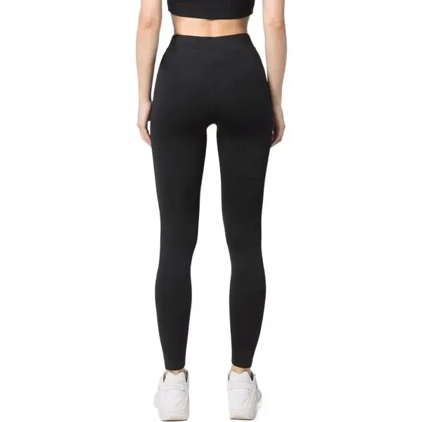 JORDAN Jumpman Leggings