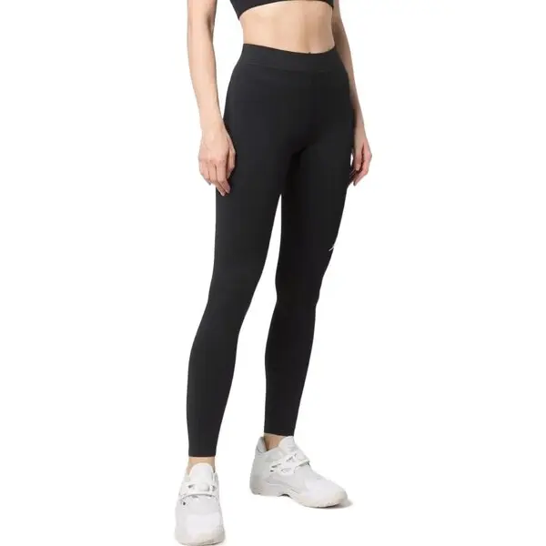JORDAN Jumpman Leggings