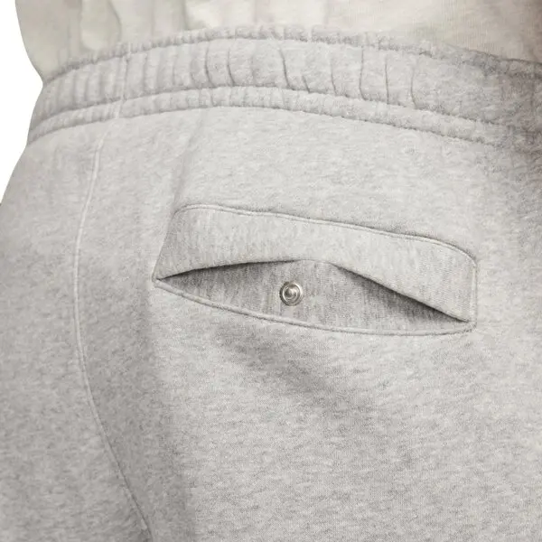 Nike Club Sweatpants 'grey