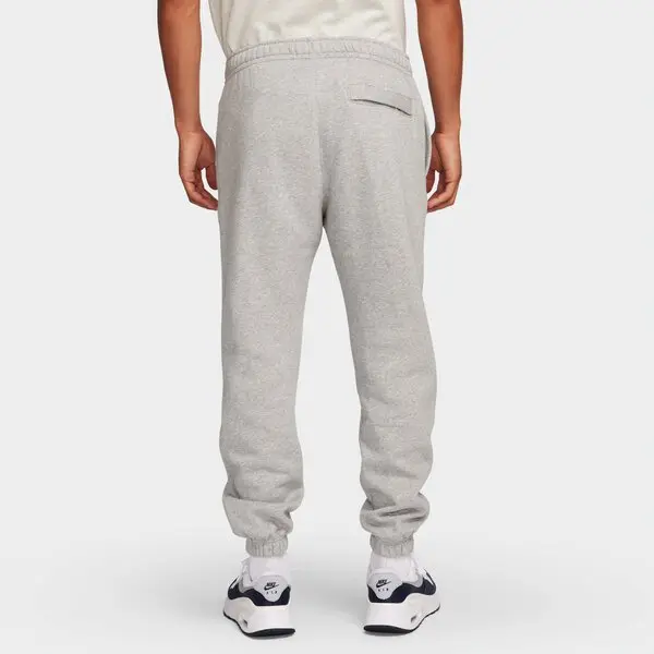Nike Club Sweatpants 'grey