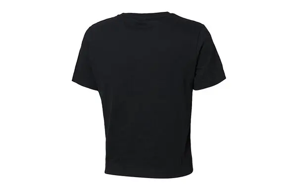 PUMA X Sue Tsai Graphic T-shirt