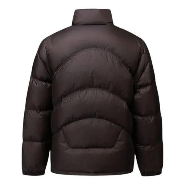 SALOMON Contour Down Jacket