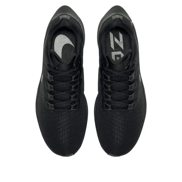 Nike Zoom Pegasus 37 Sneakers - Black