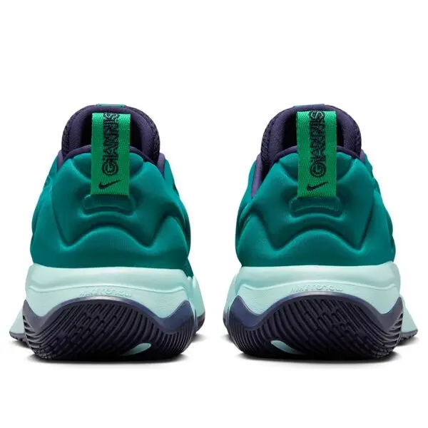 Nike Giannis Immortality 3 Sneakers