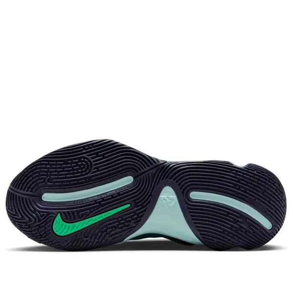 Nike Giannis Immortality 3 Sneakers