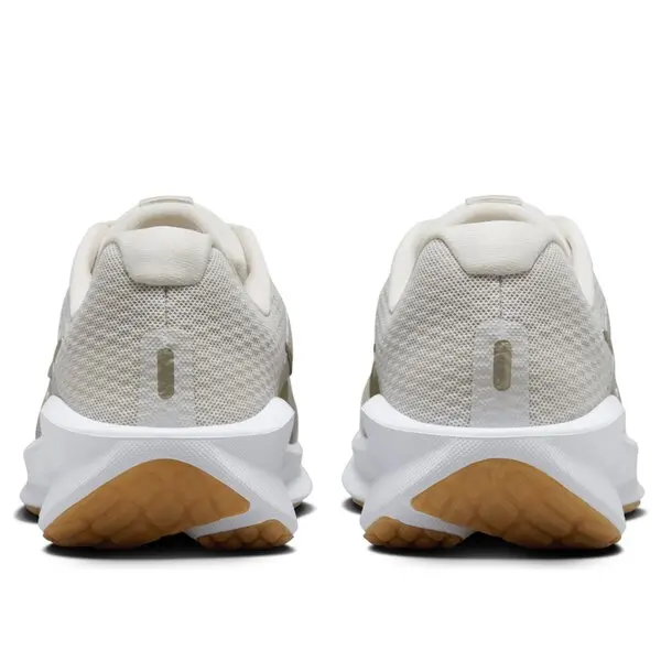 Nike Downshifter 13 Sneakers - Phantom/light Bone/gum Light Brown