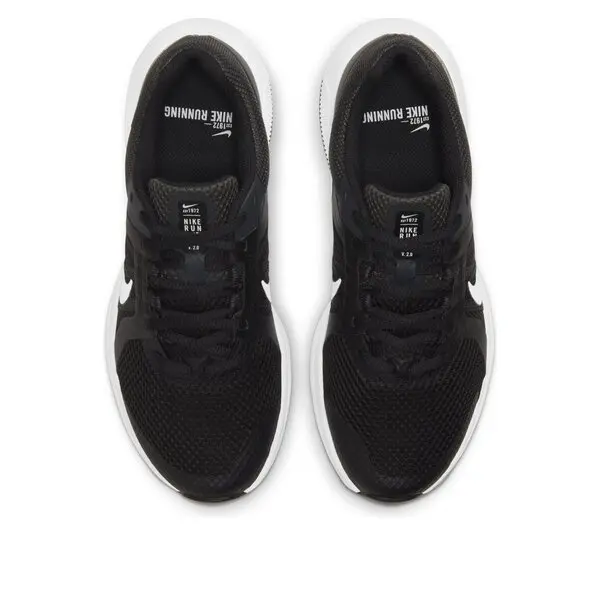 Nike Run Swift 2 Sneakers