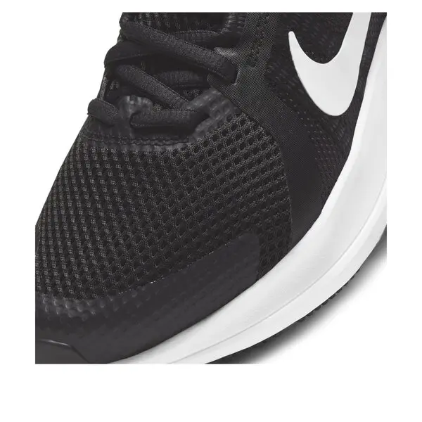Nike Run Swift 2 Sneakers - Black