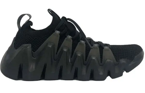 LI-NING Crazy Run Flex No Boundry Athletic Sneakers