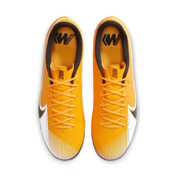 Nike Vapor Academy Tf Turf Sneakers