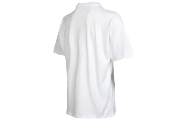 CONVERSE Pushing Along T-shirt Asia Sizing