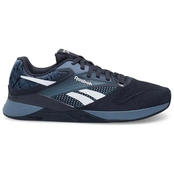 REEBOK Nano X4 Sneakers