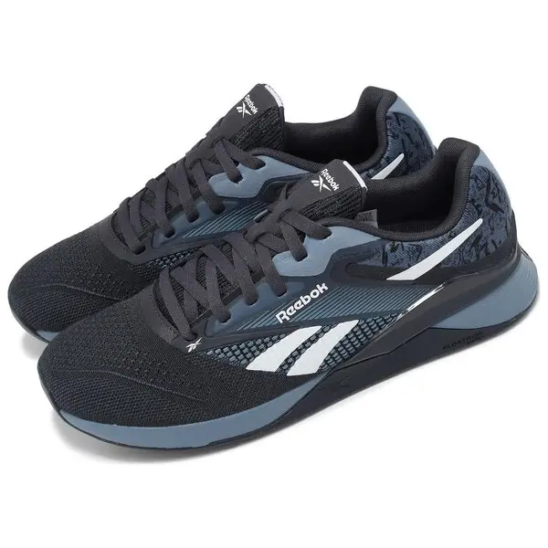 REEBOK Nano X4 Sneakers