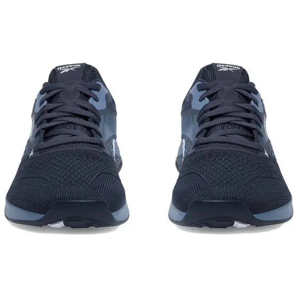 REEBOK Nano X4 Sneakers